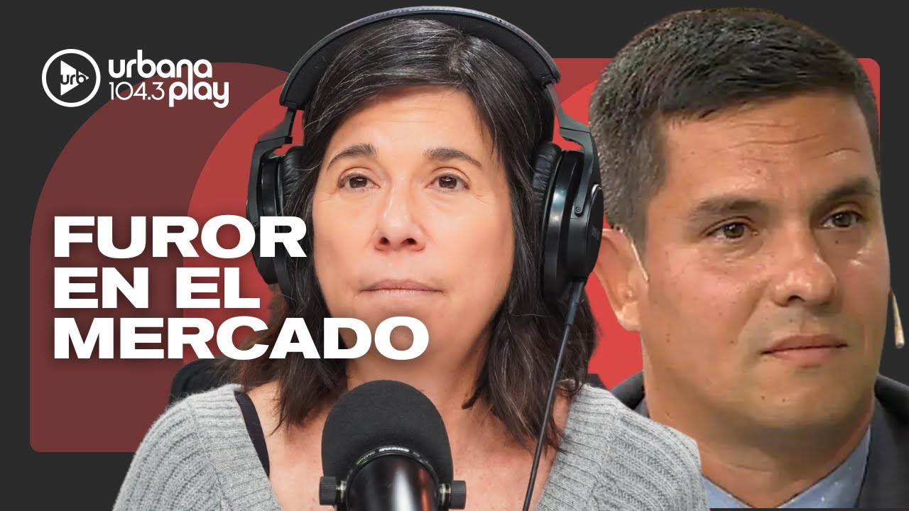 "El mejor lunes de la historia": Christian Buteler sobre la euforia ...