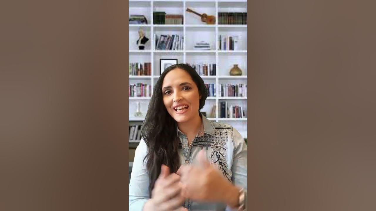 How To Say Long Time No See In Persian Learn Persian Idioms Learn how-to-say-long-time-no-see-in-persian-learn-persian-idioms-learn