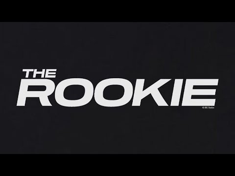 Opening Logos - The Rookie: The Motion Picture (TBA) (Hulu Print) - YouTube