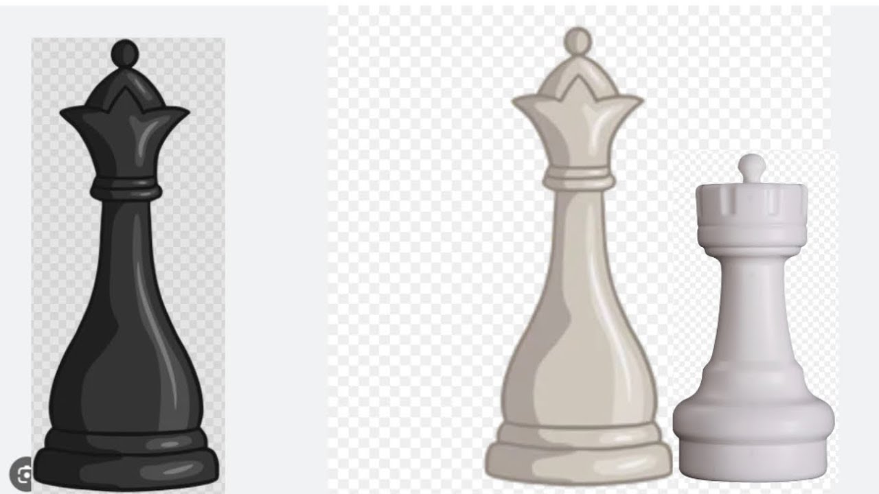 How to win with a rook and king - YouTube