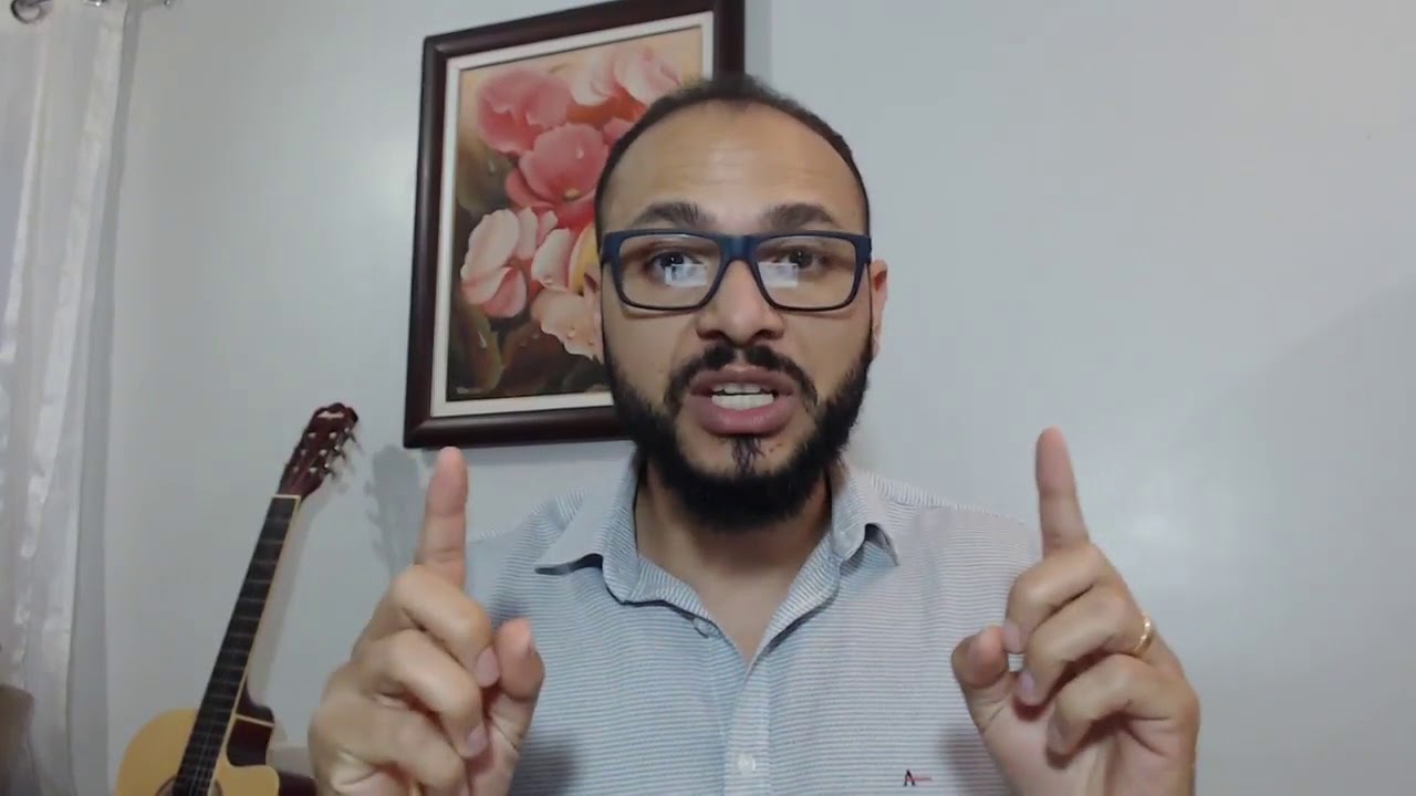 MMM BRASIL DE ONDE VEM OS 30% DA MMM - YouTube