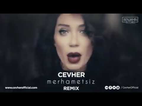 حالات واتس اب حالات واتس اب غرور حالات واتس اب روعه حالات واتس اب جميله حال Cevher Merhametsiz REMİX