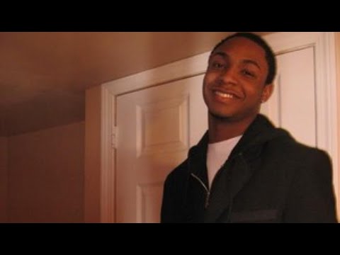 Allen Ritter - Allen Ritter (Demo EP Preview) - YouTube