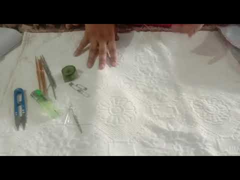 Introduction of qurashia product.. - YouTube