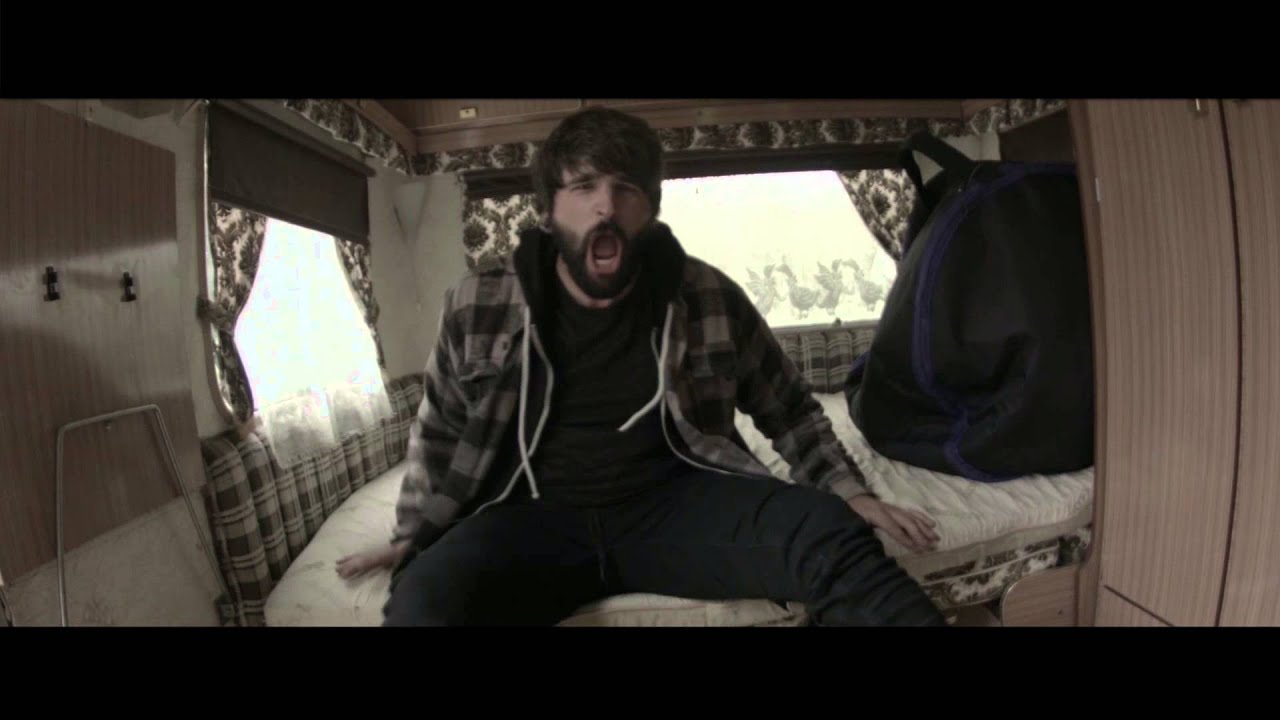 Nasty Toaster " Heat Up Your Heart Till Its Last Beats" OFFICIAL VIDEO ...