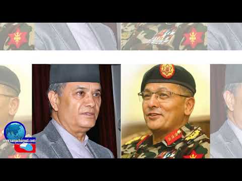 Today News | आज ११ गतेका मुख्य समाचार Nepali Samachar । All News । 23 February 2021