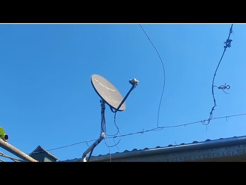 Azerbaycan Ve Türk kanalları gelmirse mütleq izle #azerspace #turksat #azerbaycan #türksat #lg #tv