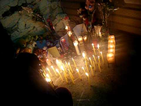 R.I.P Madina Sem - YouTube