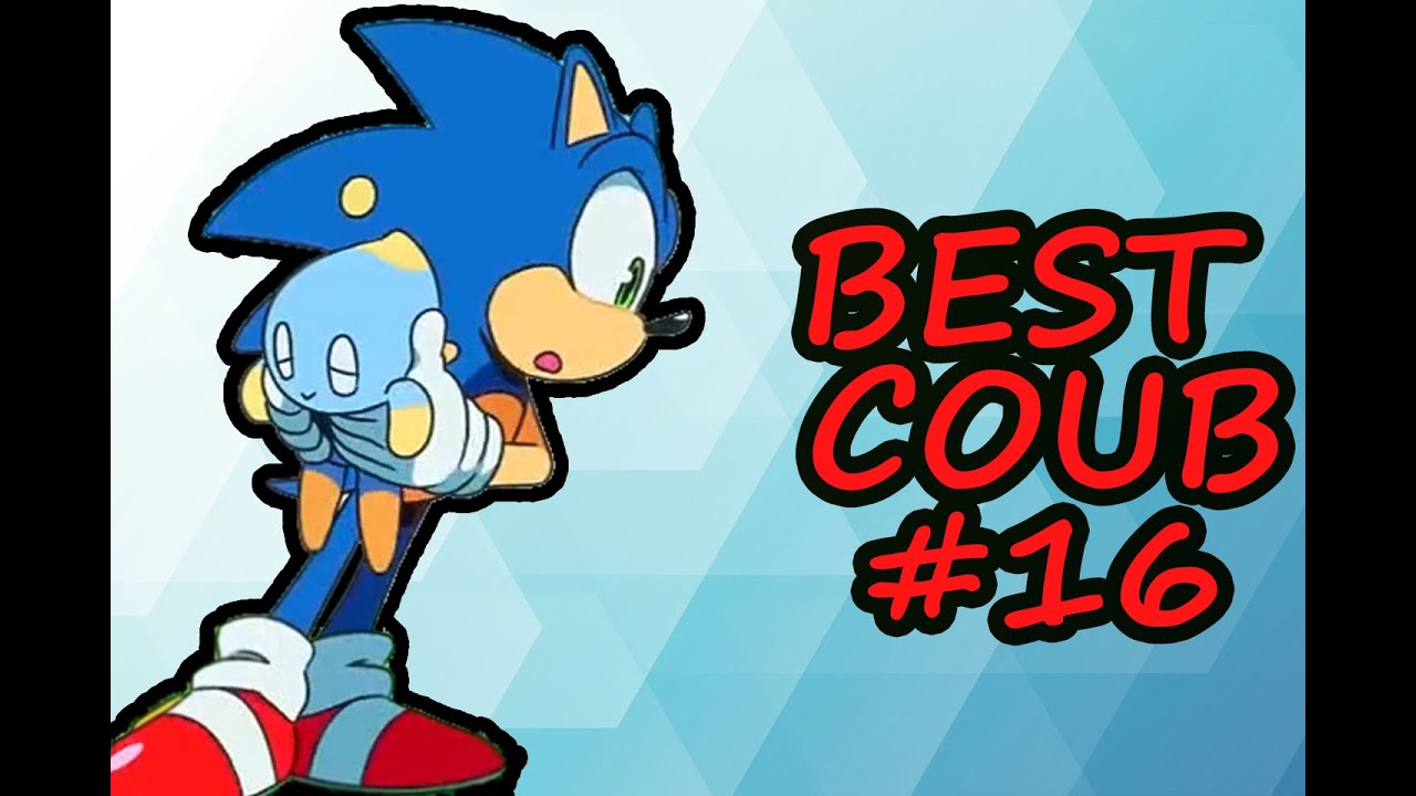 🔥BEST COUB #16 | BEST CUBE | BEST COUB COMPILATION | DECEMBER 2019 ...