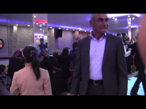 yaşar yılmaz 66 mustafa bolat halay 6 daka cekılmişdir