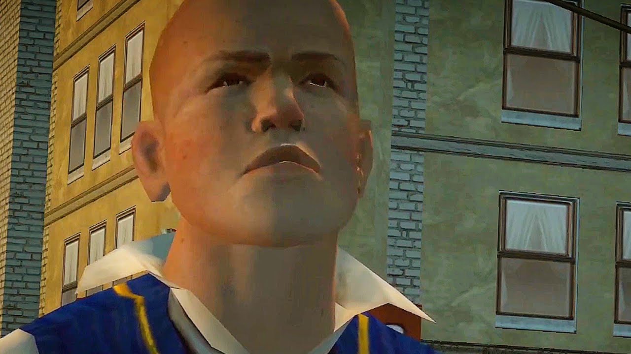Jimmy Hopkins [ Edit ] - YouTube