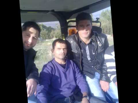 sen hiç aşık oldun mu roman havası