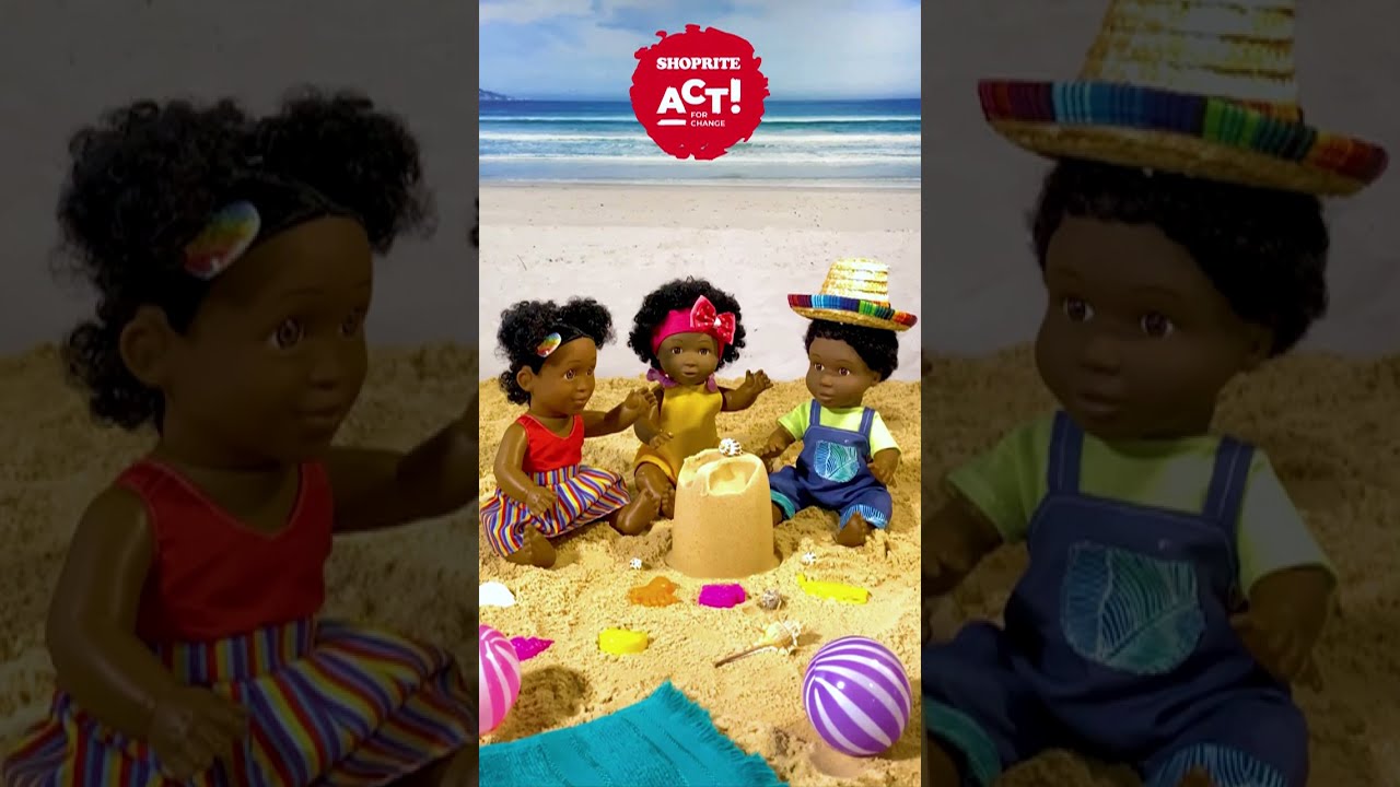 Learn Sesotho with us - YouTube