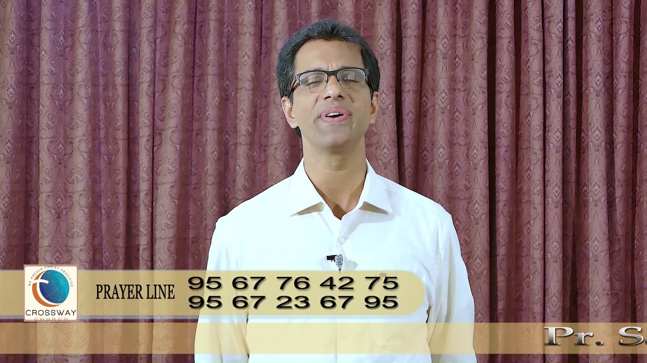 saji m mathew EPISOD 17 - YouTube