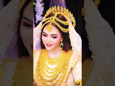 Susmita 🤗💛💛💚💚#manipur #reelsinstagram - YouTube