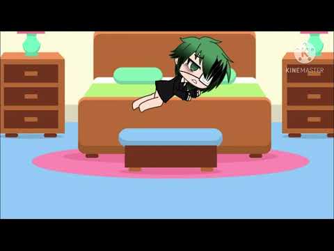 Part 2 of dekus dad comes home. - YouTube
