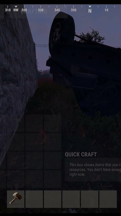 Death RACING IN RUST! #rust #rustgame #rustconsole #gaming #rustclips #gaming #steam #rustpvp ...