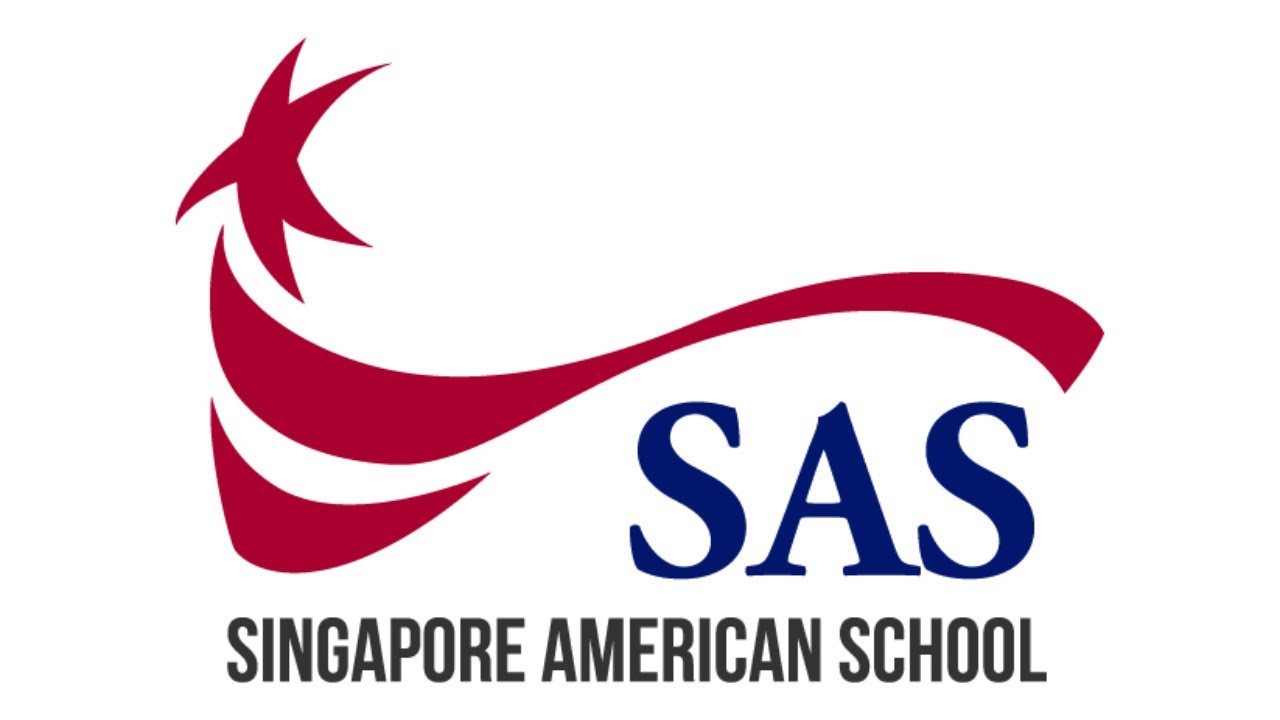 SAS High School French Honor Society Induction Ceremony - YouTube