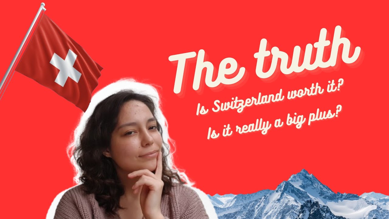 The Harsh Reality Of Being A Student In Switzerland International the-harsh-reality-of-being-a-student-in-switzerland-international