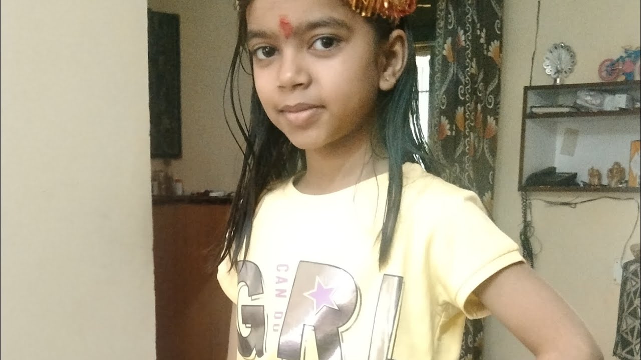 Buddhu Sa Mann - YouTube