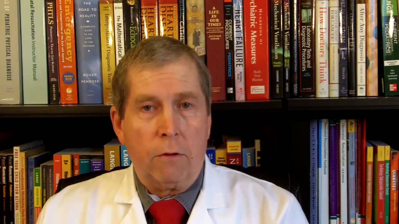 Calculate Your Body Mass Index BMI YouTube calculate-your-body-mass-index-bmi-youtube