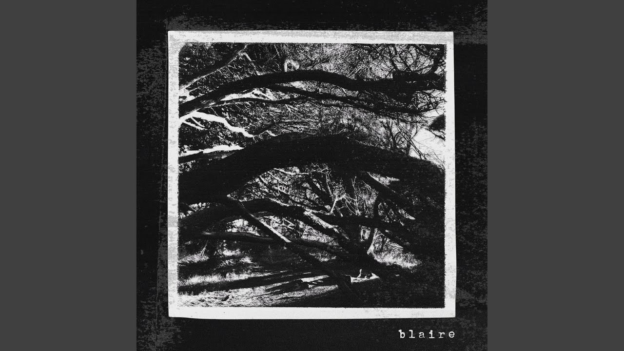 Self-Inflicted Scars - YouTube