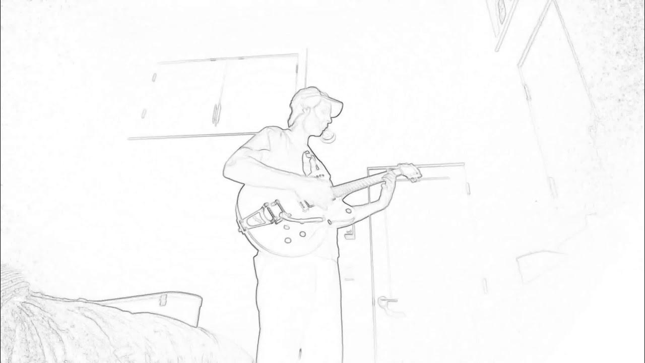 Rock Song 1 YouTube rock-song-1-youtube