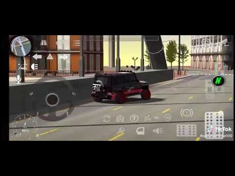 Jatt di car - YouTube