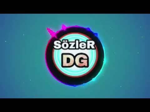 Muhammedpolatxd= Merhaba sevgilim - Kavrulan bu duygular