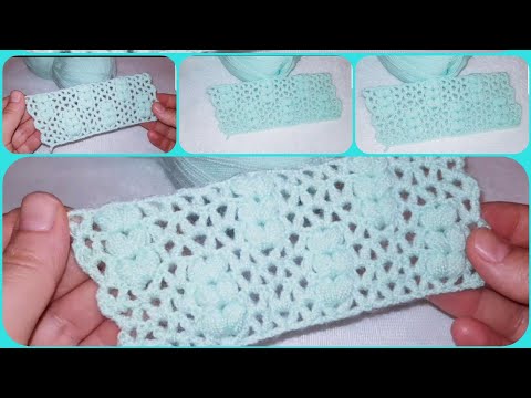 @MUTLU_YUVAM  BUĞDAY BAŞAĞI ÖRNEĞİ, LİF MODELİ, CROCHET KNITTIG HÄKELN