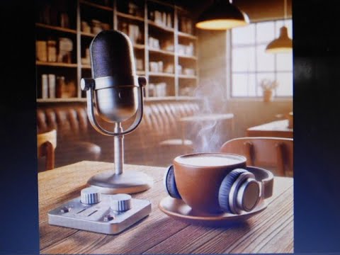 The Aftermath Of A Bad Shave Continues! - YouTube