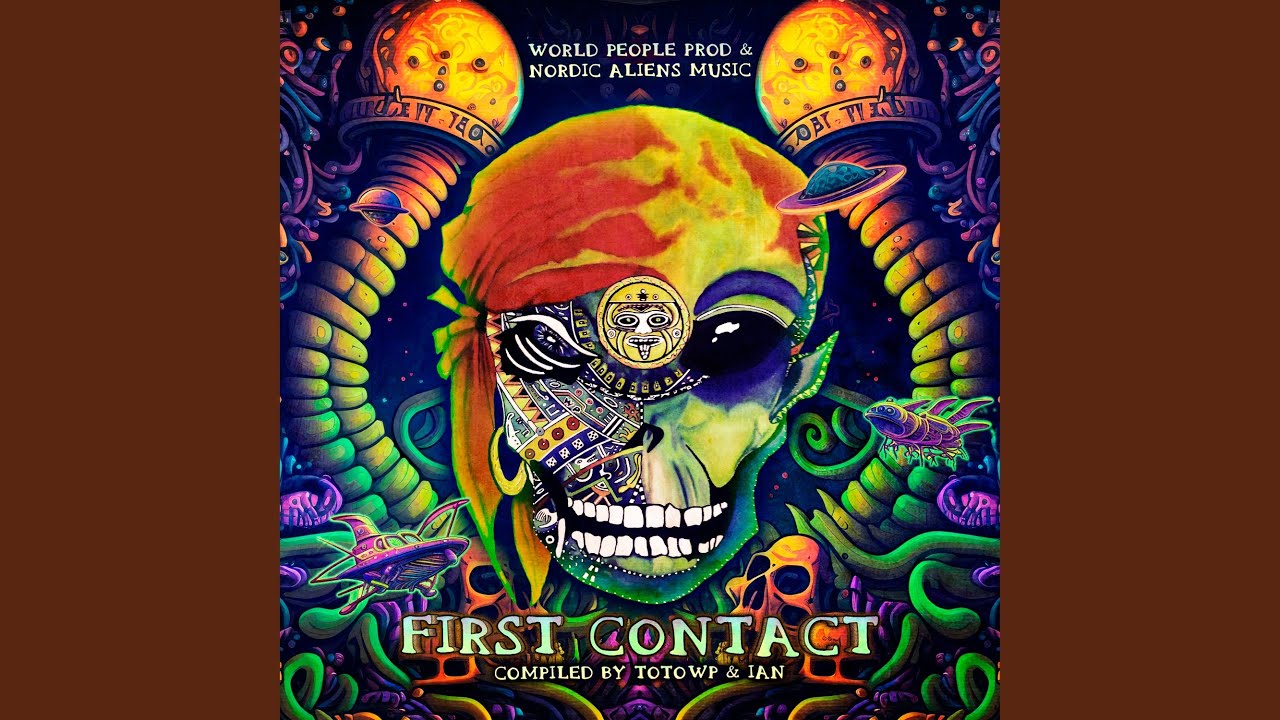 Banzai (Remix) Original Mix - YouTube