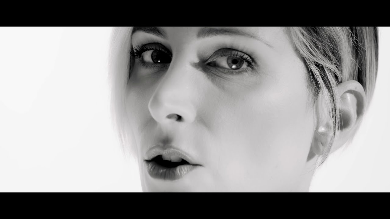 Semplicemente e basta - Dalise (Official Video) - YouTube