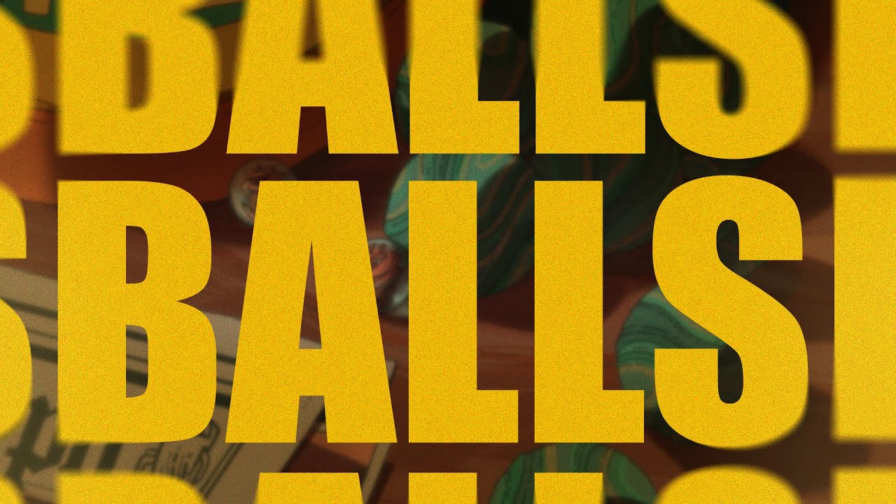 we joined dunkey's game jam and all we got was this lousy video - YouTube