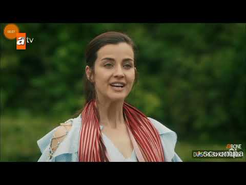 SEN ANLAT KARADENİZ ( HUMOR #2 ) -AÇIKLAMA-