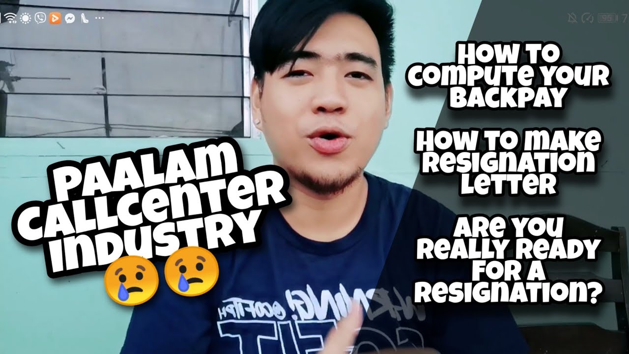 ayoko-na-resign-na-ko-how-to-create-resignation-letter-how-to