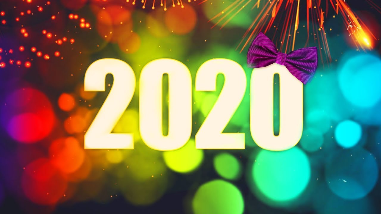 Merhaba 2020 - YouTube