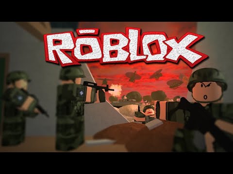 Call of blox world at bolx - YouTube