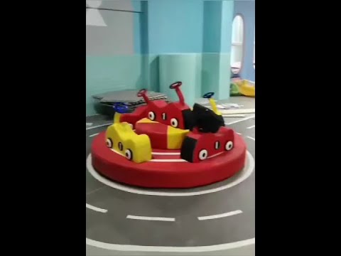 indoor soft play area,adventure playground evesham,indoor play ...