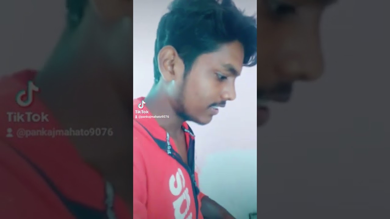 taruwa making - YouTube