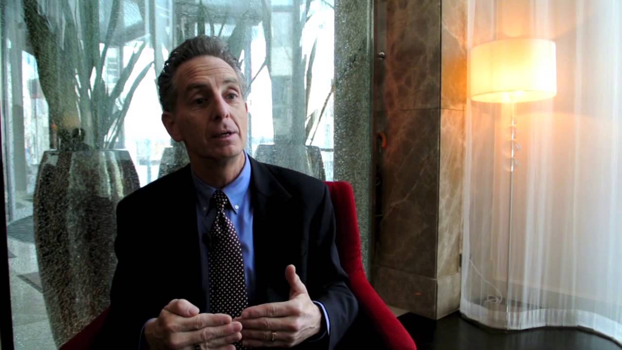 Nathan Gold: Who are you? What do you do? Why should I care? - YouTube