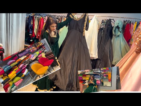 Finally Ap sab ki demand for aaniyadesigner vlog 🥰 - YouTube