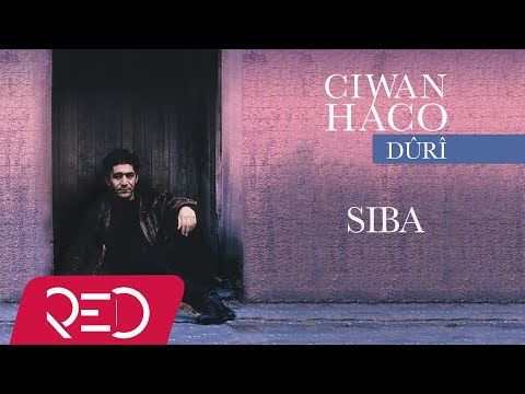 Ciwan Haco - Siba [Official Audio]