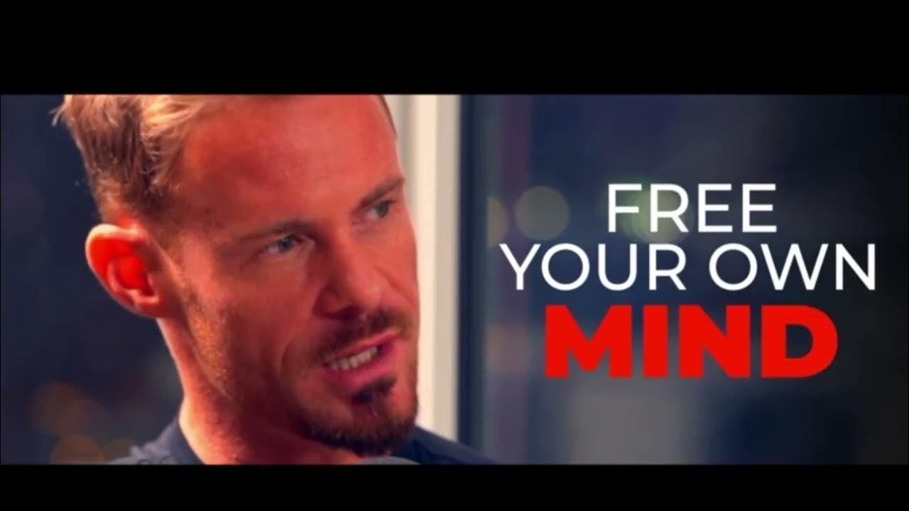 Free Your Own Mind Justin Waller Youtube
