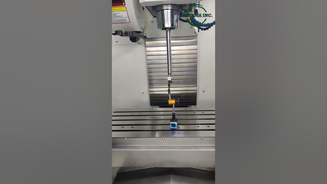 Cnc Machining Feel Free To Contact Us With Questions Cncmachine Cncmachine Cnc Cncmachining