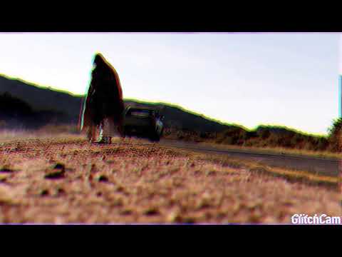 Balkan trap remix 2019 video prod  devsan korkmaz