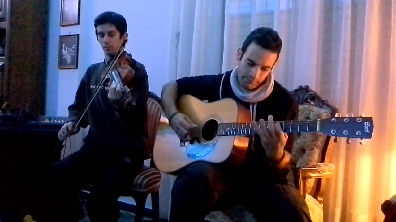 Βασιλης Παχης - Μιχαλης Γρισπος - Αρχοντοπουλο - YouTube