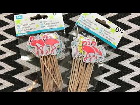 haul zeeman gifi action