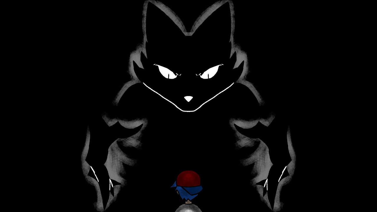 Sonic.EXE 2.5 | Final Escape But it's Me and Granite Theater - YouTube