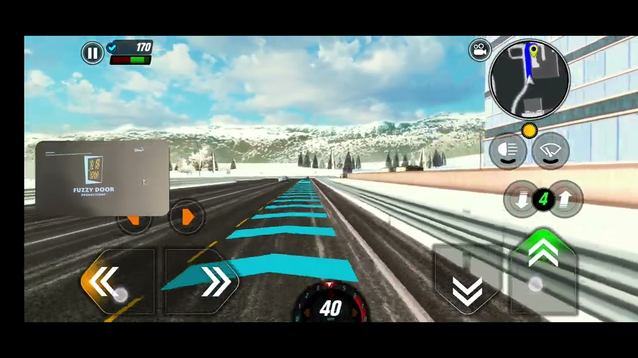 PBS Kids Commercial Break 2016 MPT-DT3 (4) - YouTube